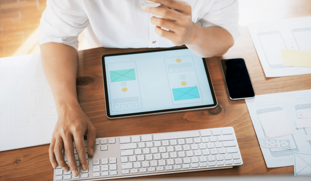 Low User Adoption: How it Happens and How to Fix it