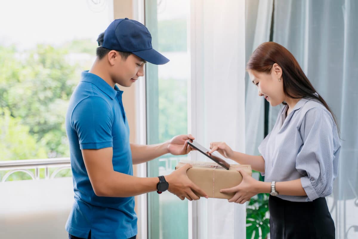 Drive Customer-Centricity With These CRM Tips