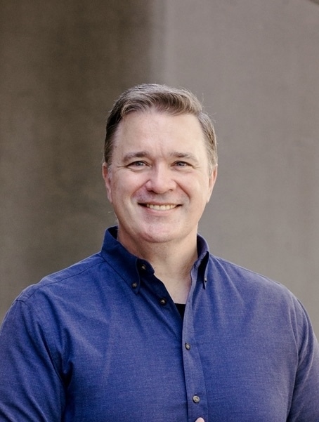 Our Team | About | Faye