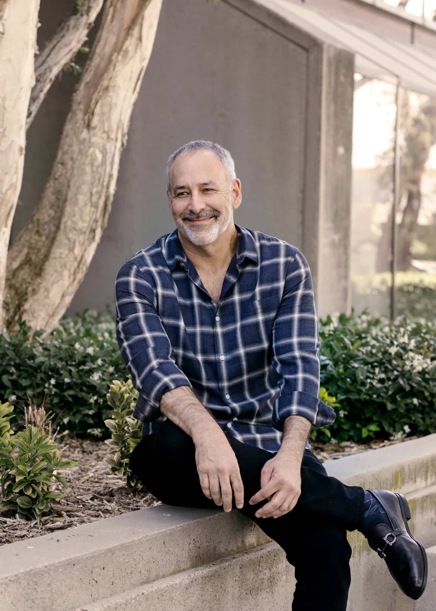 Our Team | About | Faye