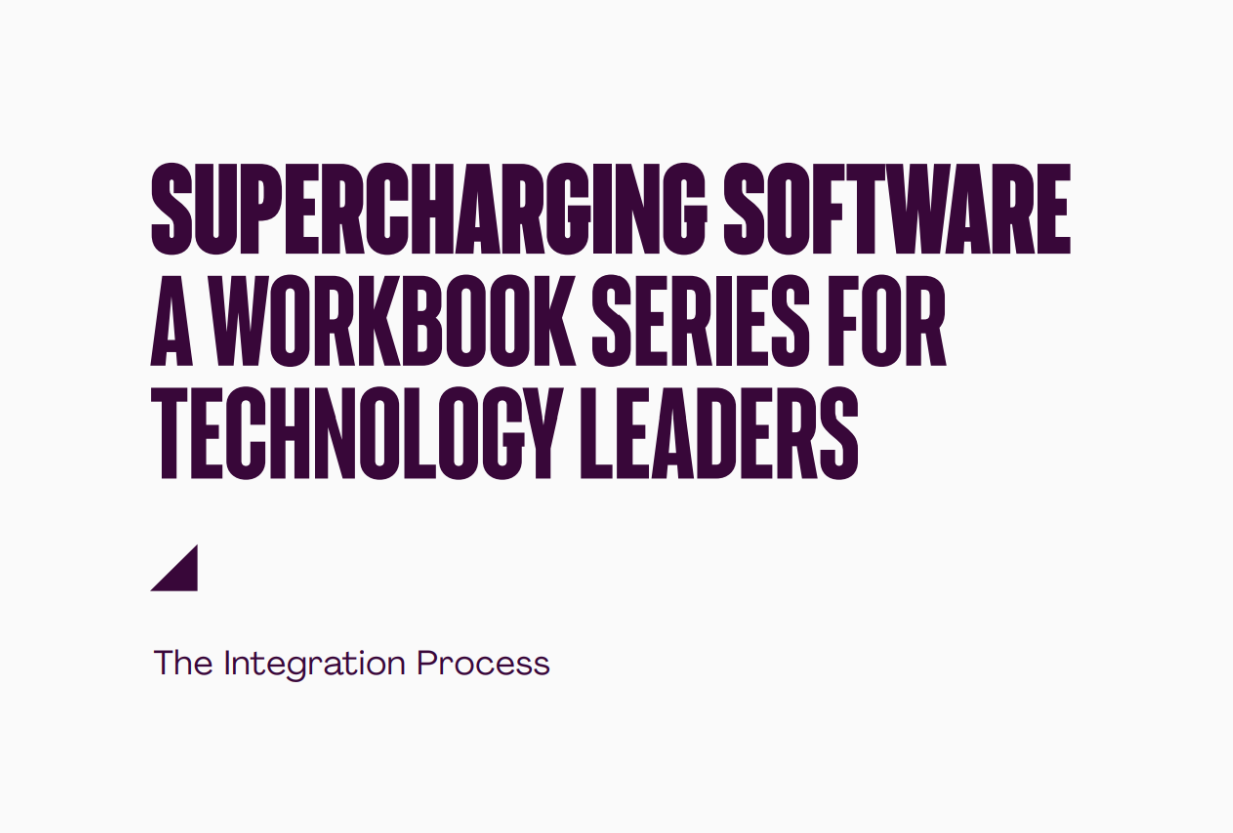 How to Integrate Technology Workbook - Faye How to Integrate Technology Workbook - Faye