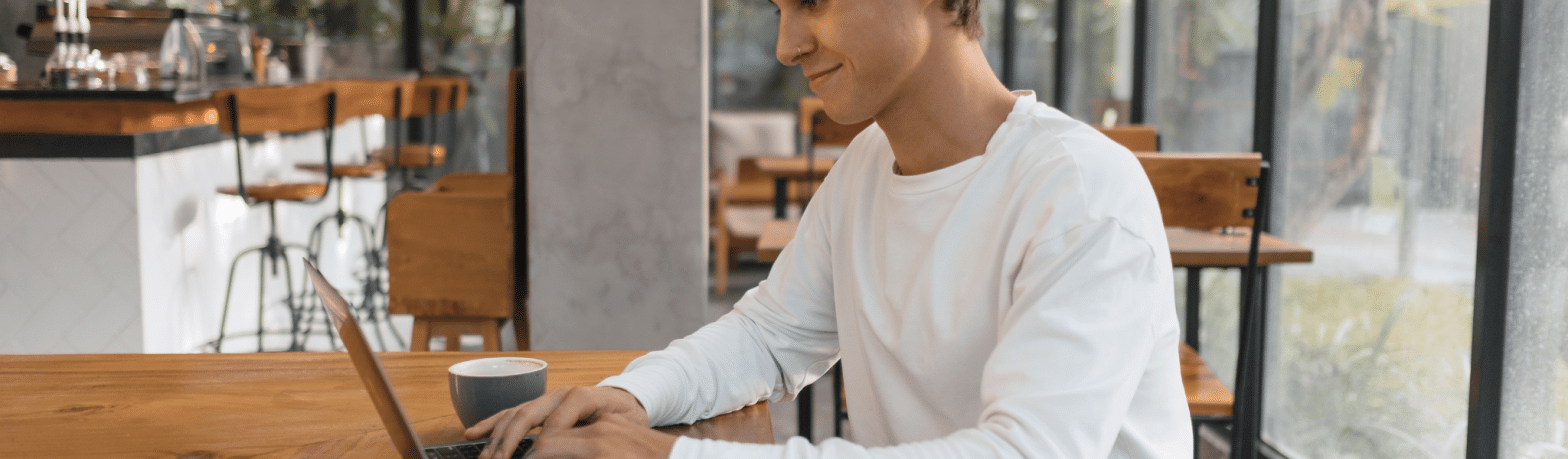 5 Top Tactics for Sales Success