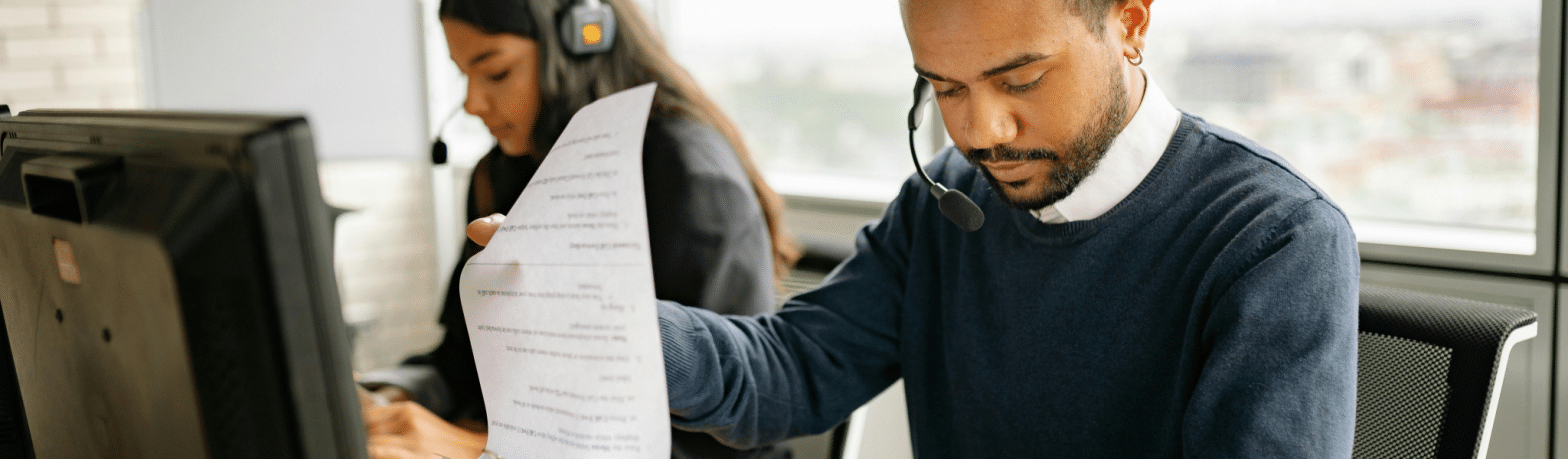 Conversational AI vs Bots: What's the difference?