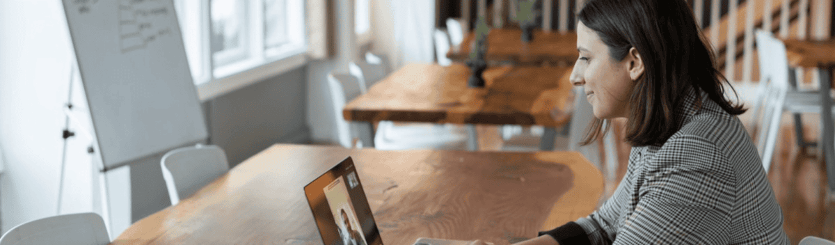 5 Tips for Sales Optimization in SugarCRM | Faye