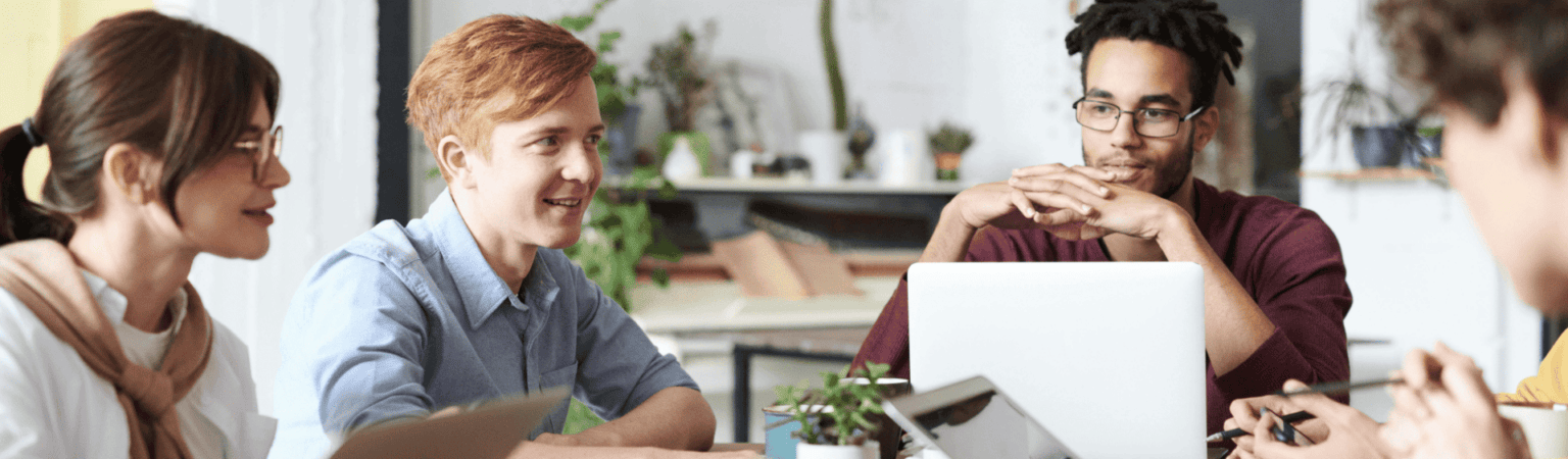 6 Tips to Fix & Speed Up SugarCRM | Faye