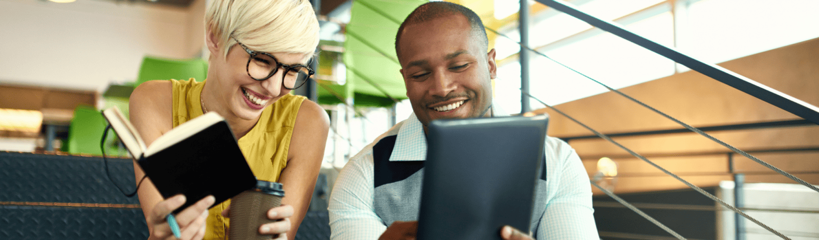 AI in SugarCRM - an Implementation Guide | Faye