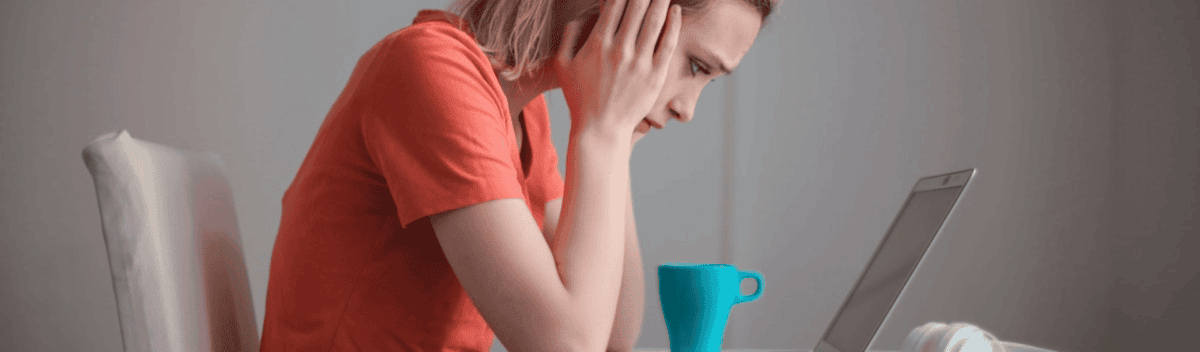 How to Prevent CRM Adoption Failure | Faye