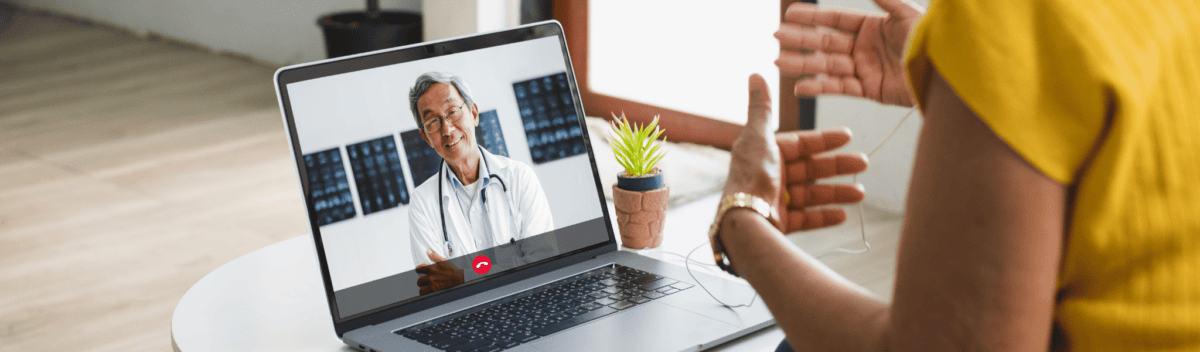 Technology to Improve Hospice & Home Health Ex | Faye