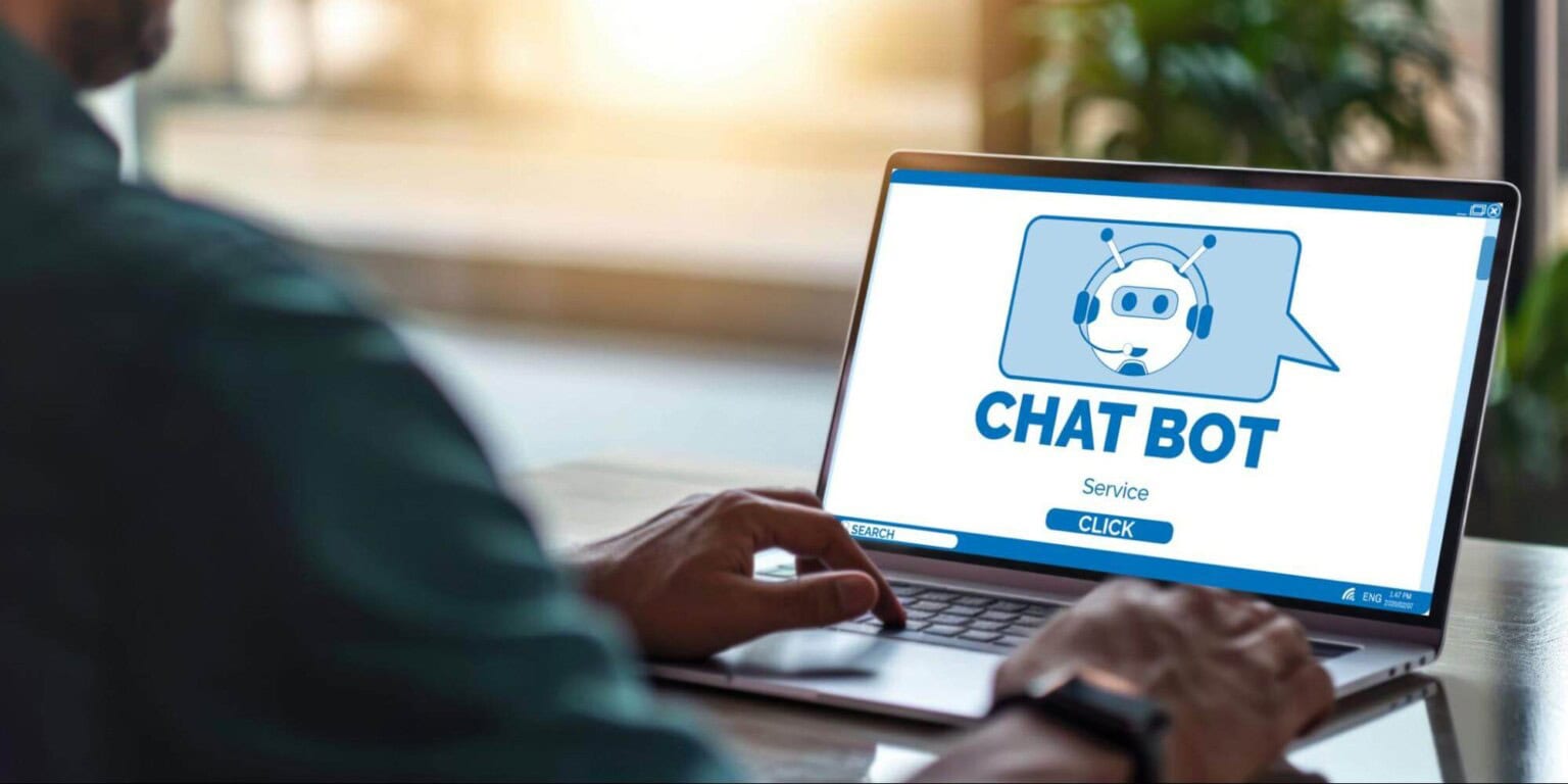 AI Agent vs Chatbot | Faye