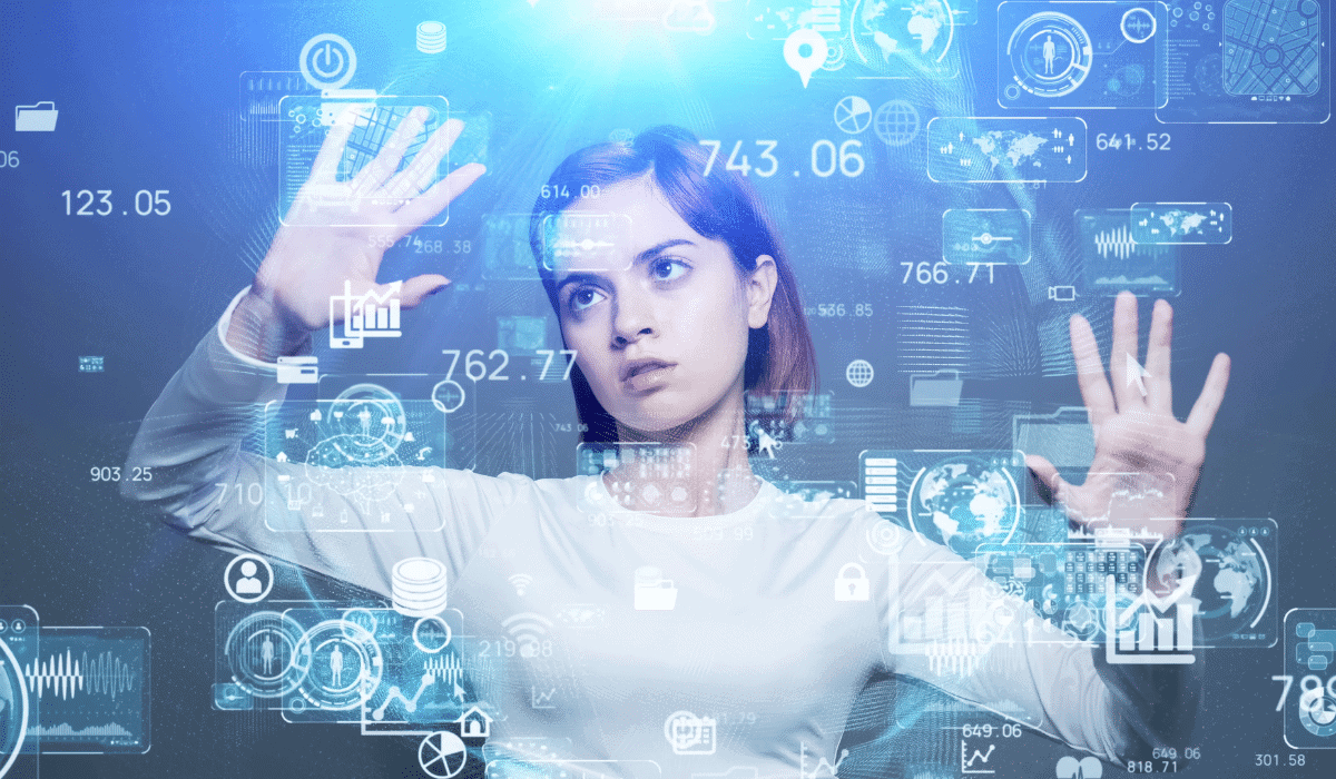 Low User Adoption: Fix It Fast | Faye