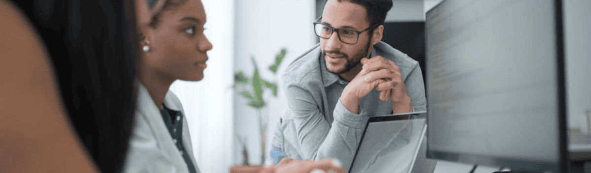 Using SugarCRM Data to Define Target Customer | Faye